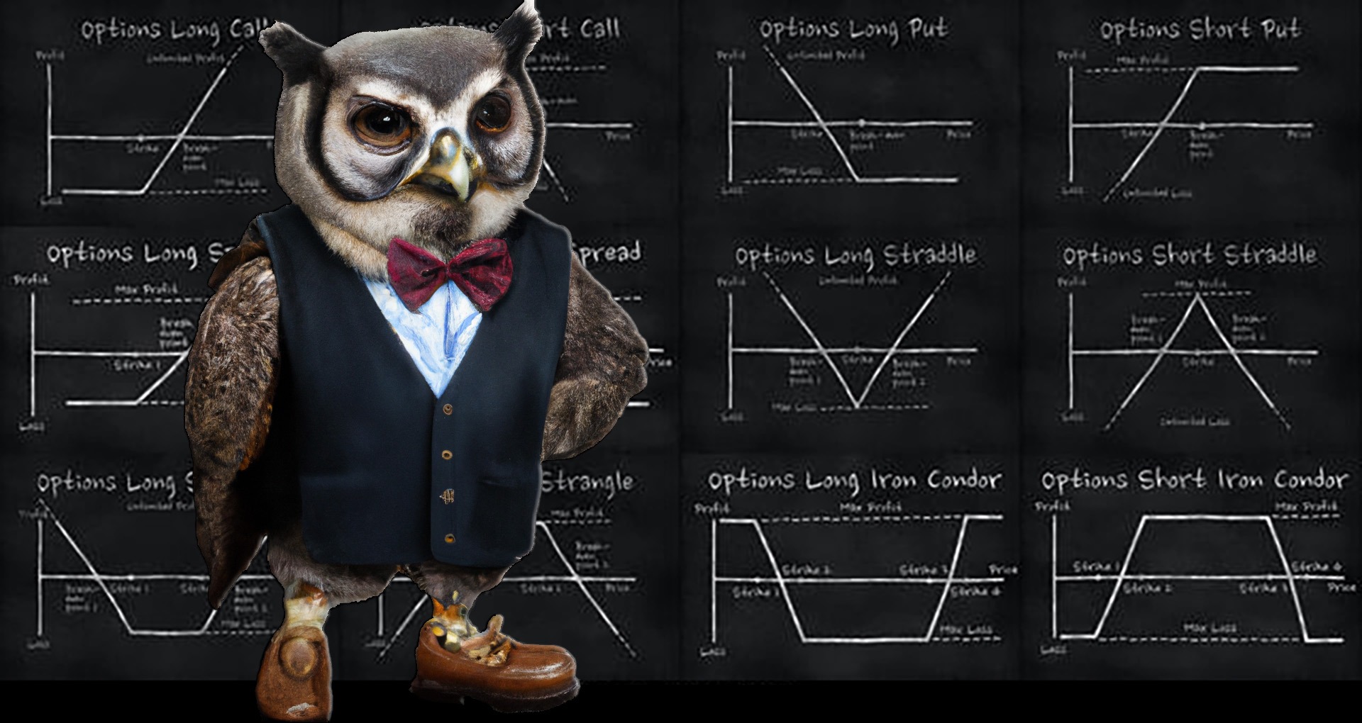 What Options Strategies Work Best with 0DTE? - Zero Days to Expiration ...