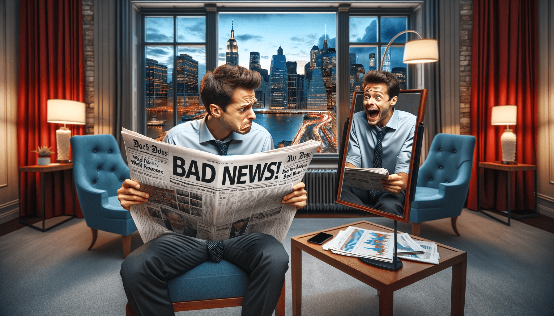 Member Guides - Zero Days to Expiration - 0DTE